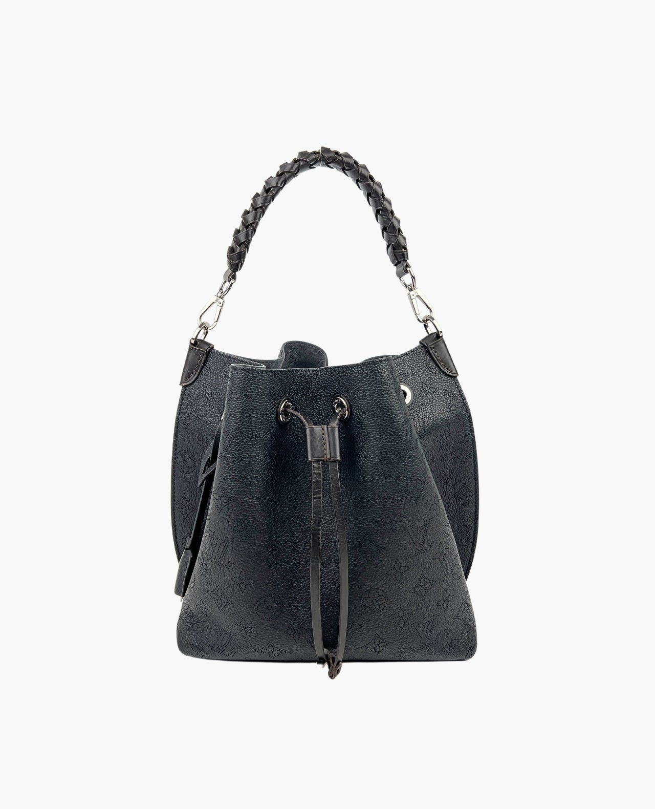 Louis Vuitton – Luxury Helsinki