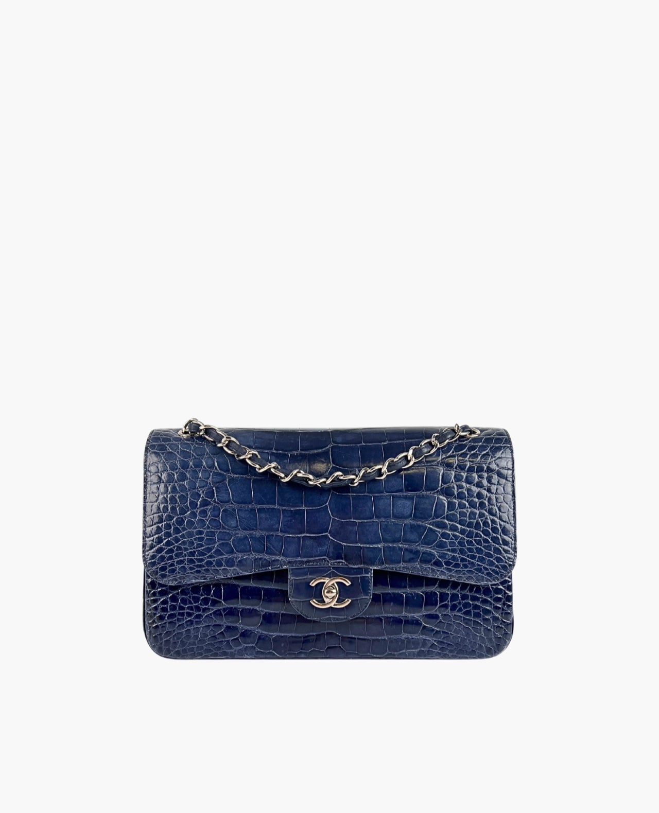 Chanel – Luxury Helsinki