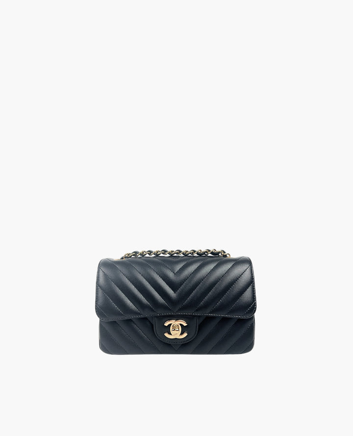 Chanel – Luxury Helsinki
