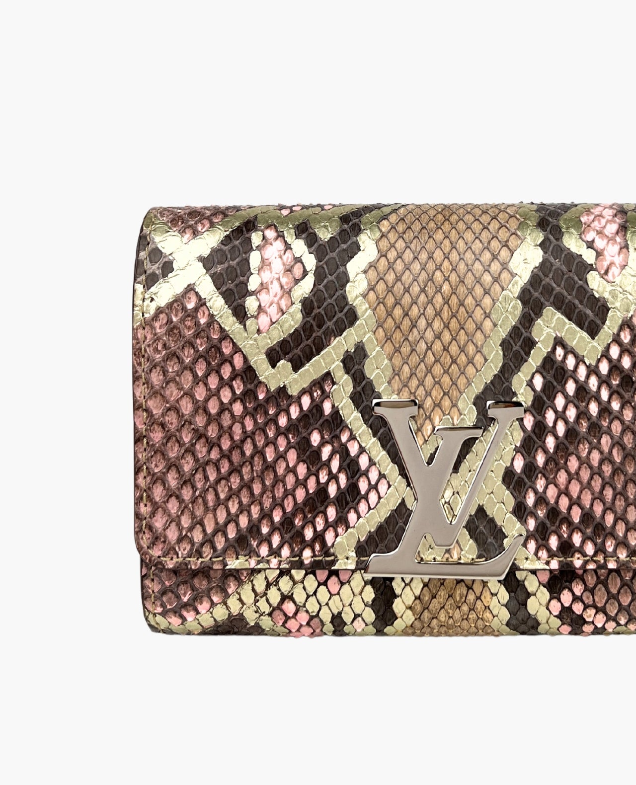 Louis Vuitton – Luxury Helsinki