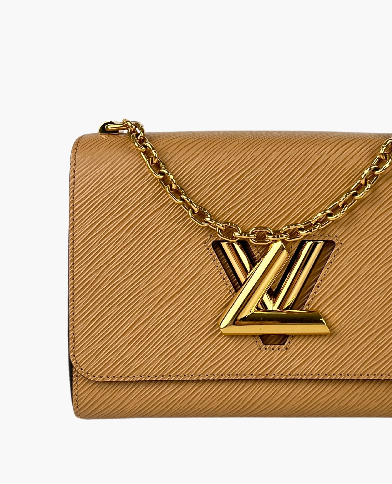 Louis Vuitton – Luxury Helsinki