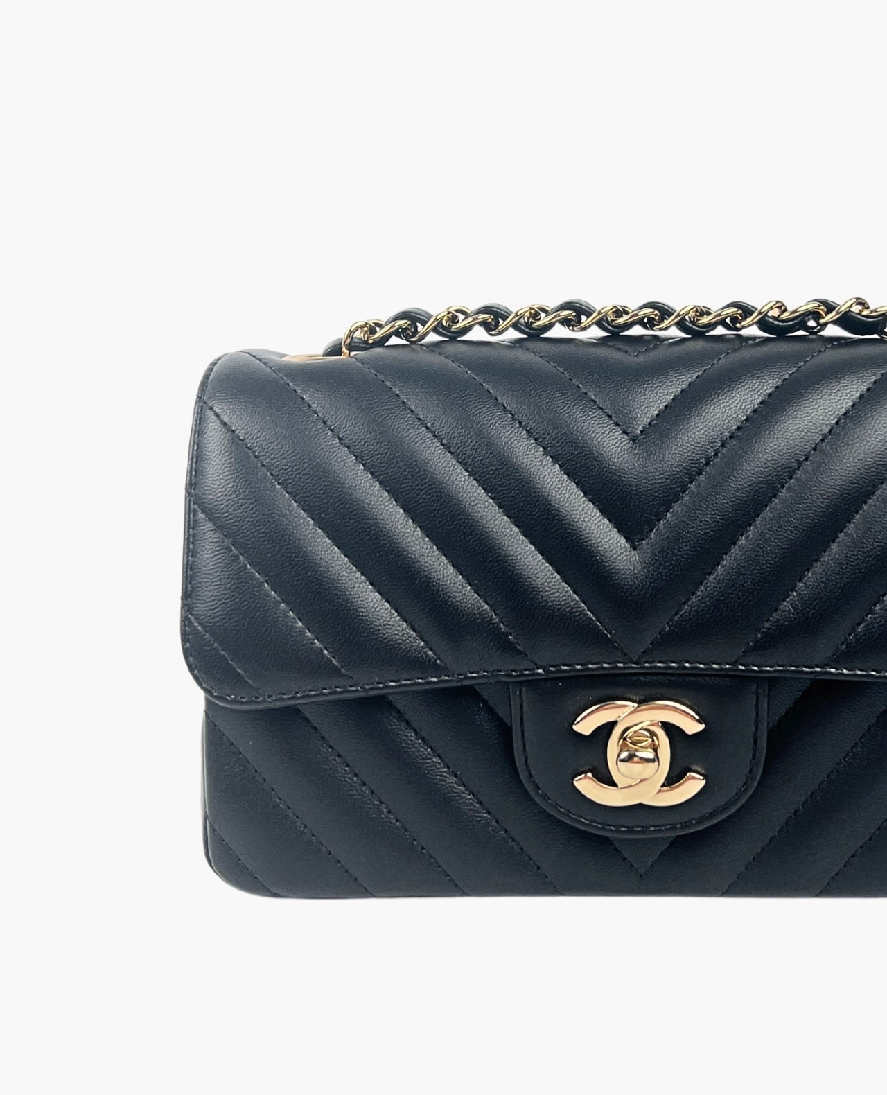 Chanel – Luxury Helsinki