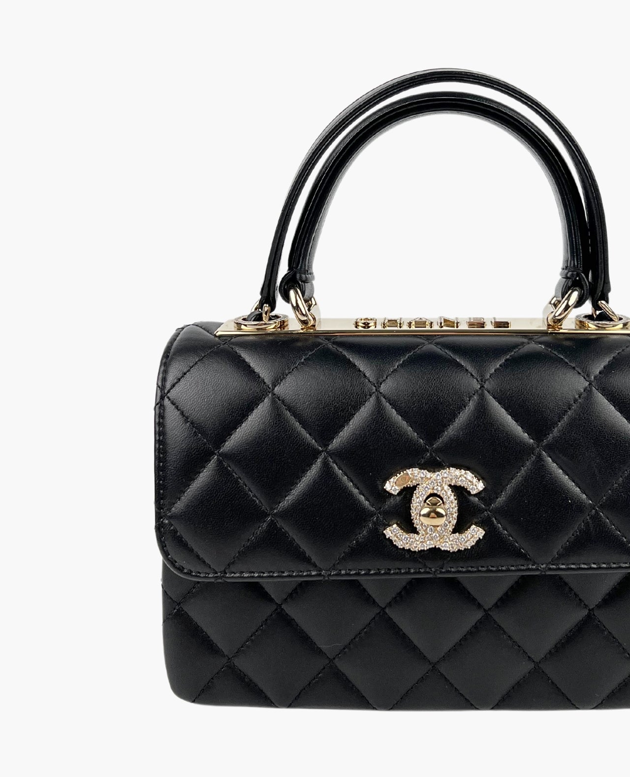 Chanel – Luxury Helsinki