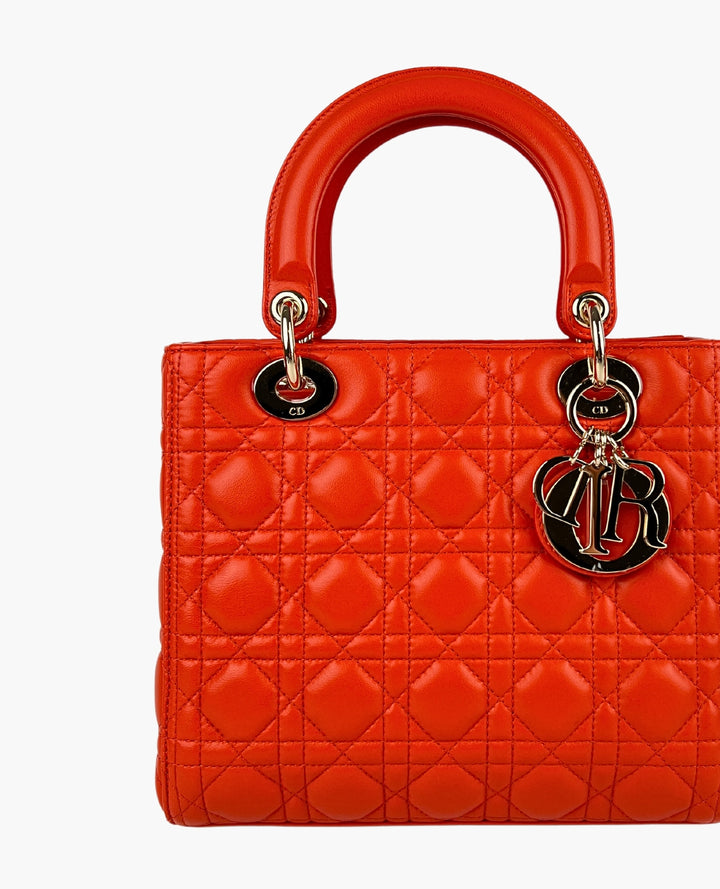 Dior – Luxury Helsinki