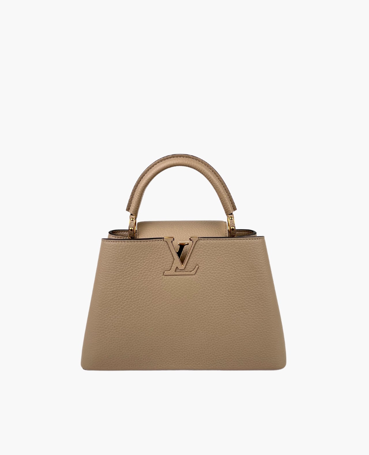 Louis Vuitton – Luxury Helsinki