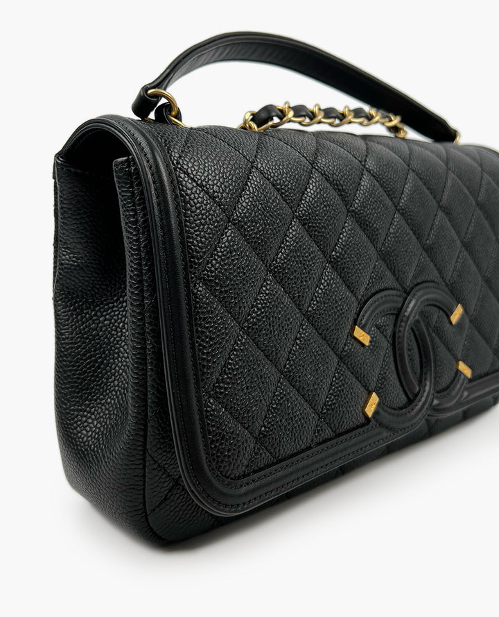 Chanel – Luxury Helsinki