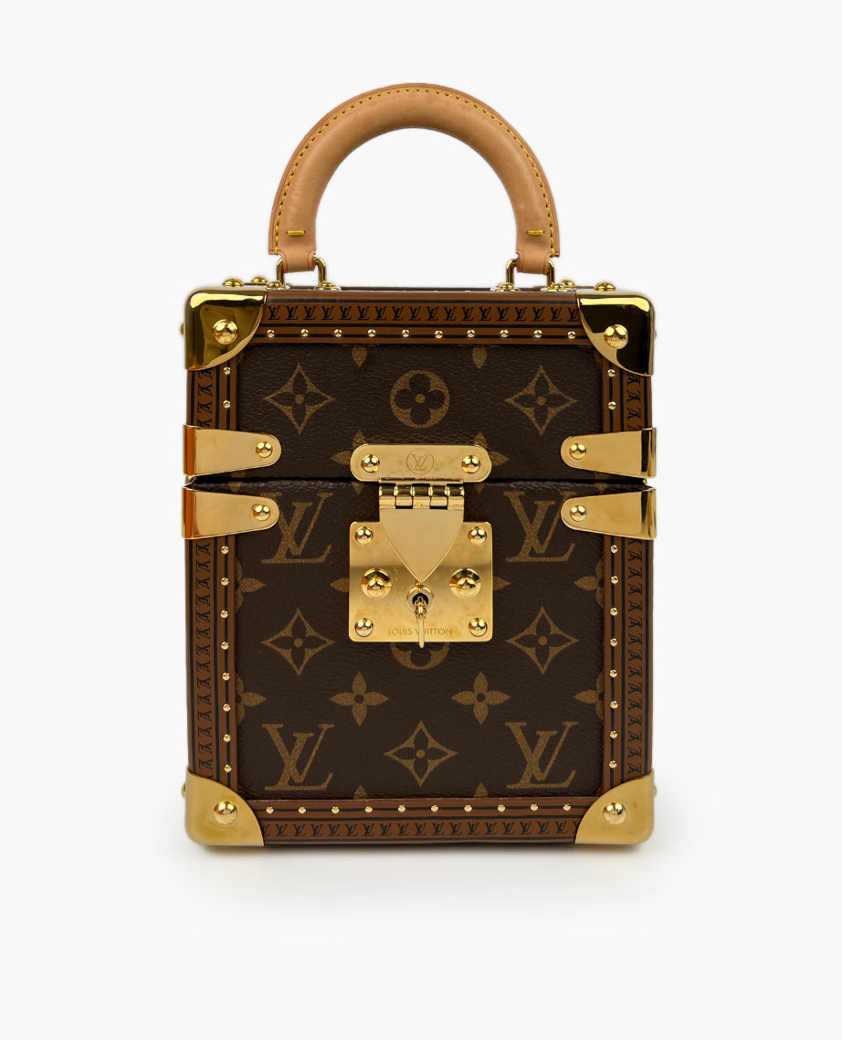 Louis Vuitton – Luxury Helsinki