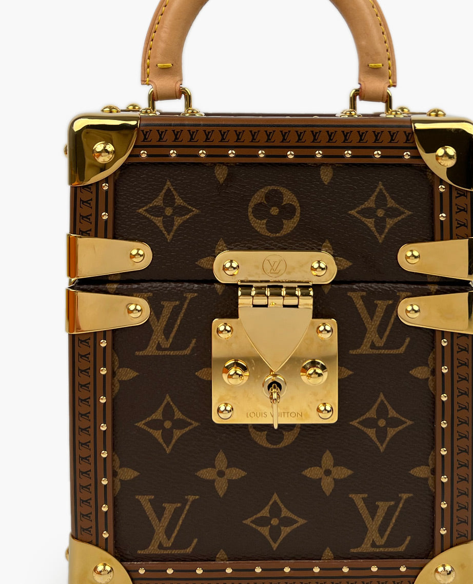 Louis Vuitton – Luxury Helsinki